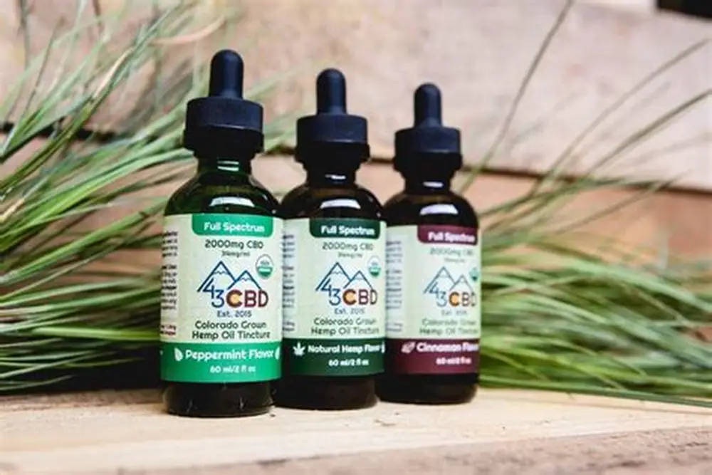 Order top quality CBD Extracts - planetfloweruk.com